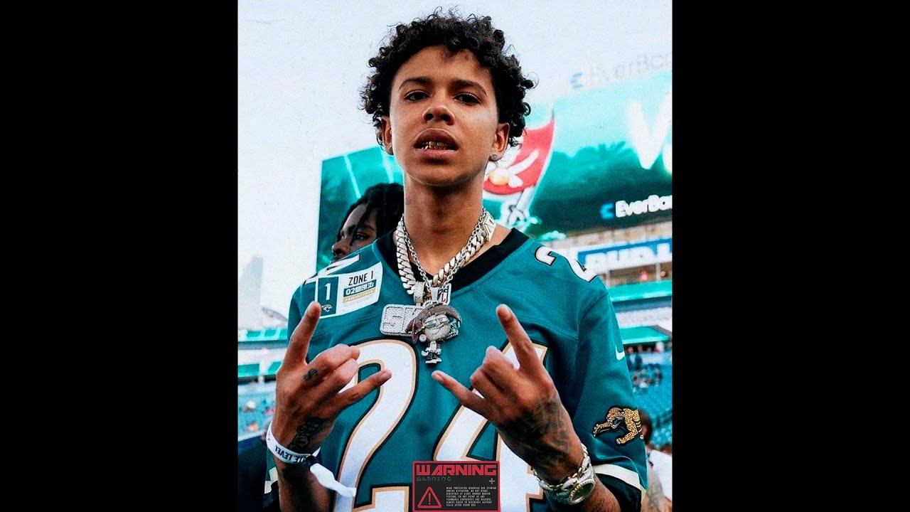 Trap Type Beat - "Lungs" Smooth Florida Type Beat | Freestyle Beat ...