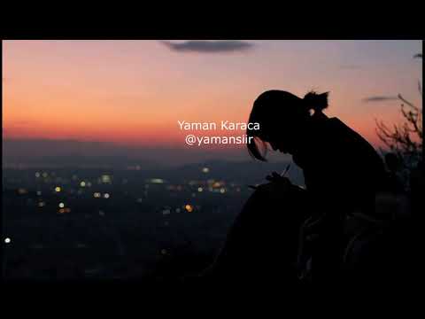 EN GÜZEL SİİR
