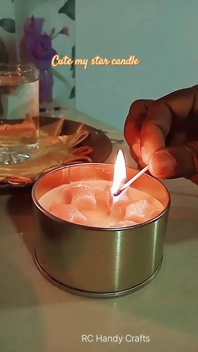 candle satisfying #youtubepartner #shorts #youtubeshorts #candle #diy ... candle satisfying #youtubepartner #shorts #youtubeshorts #candle #diy ...