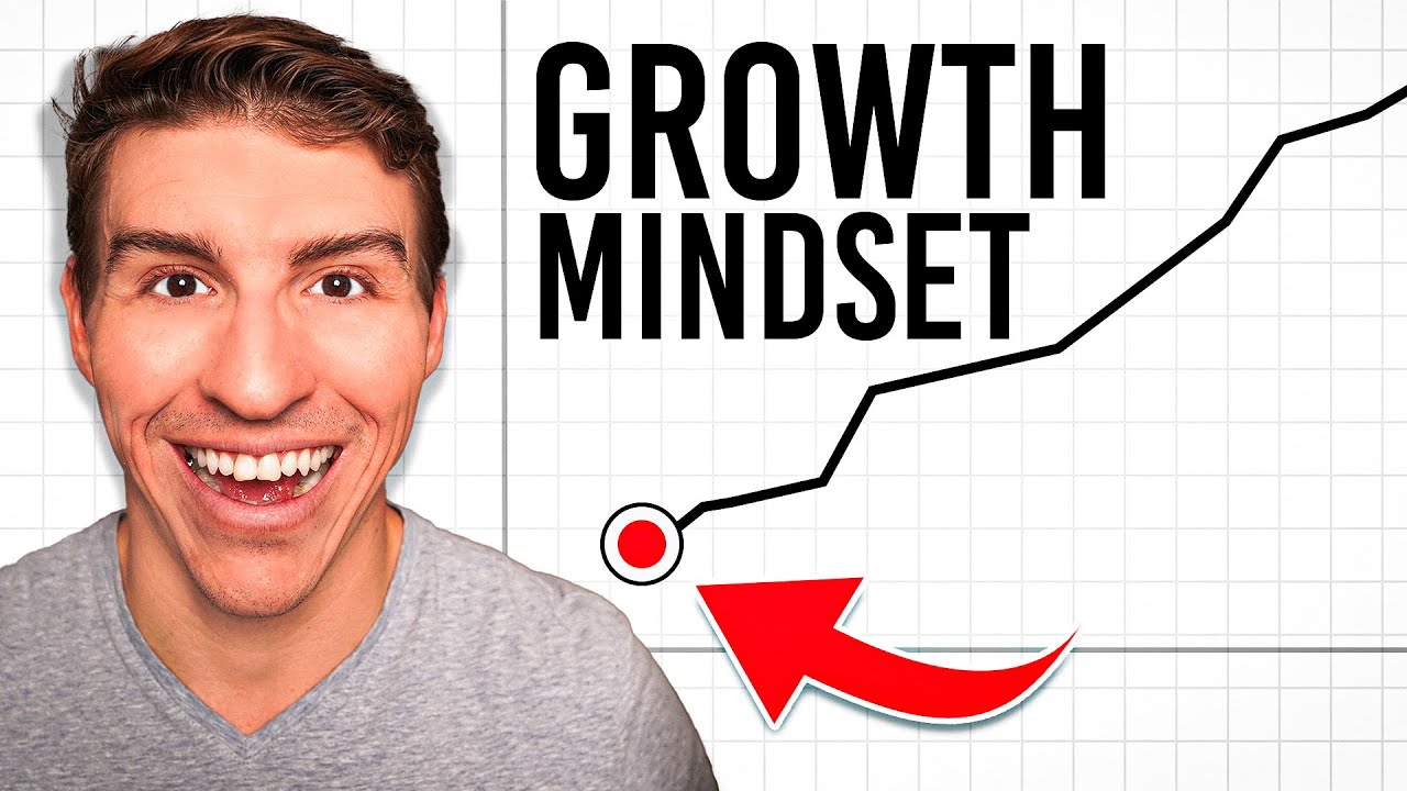 Victim vs victor - How to win in life - YouTube