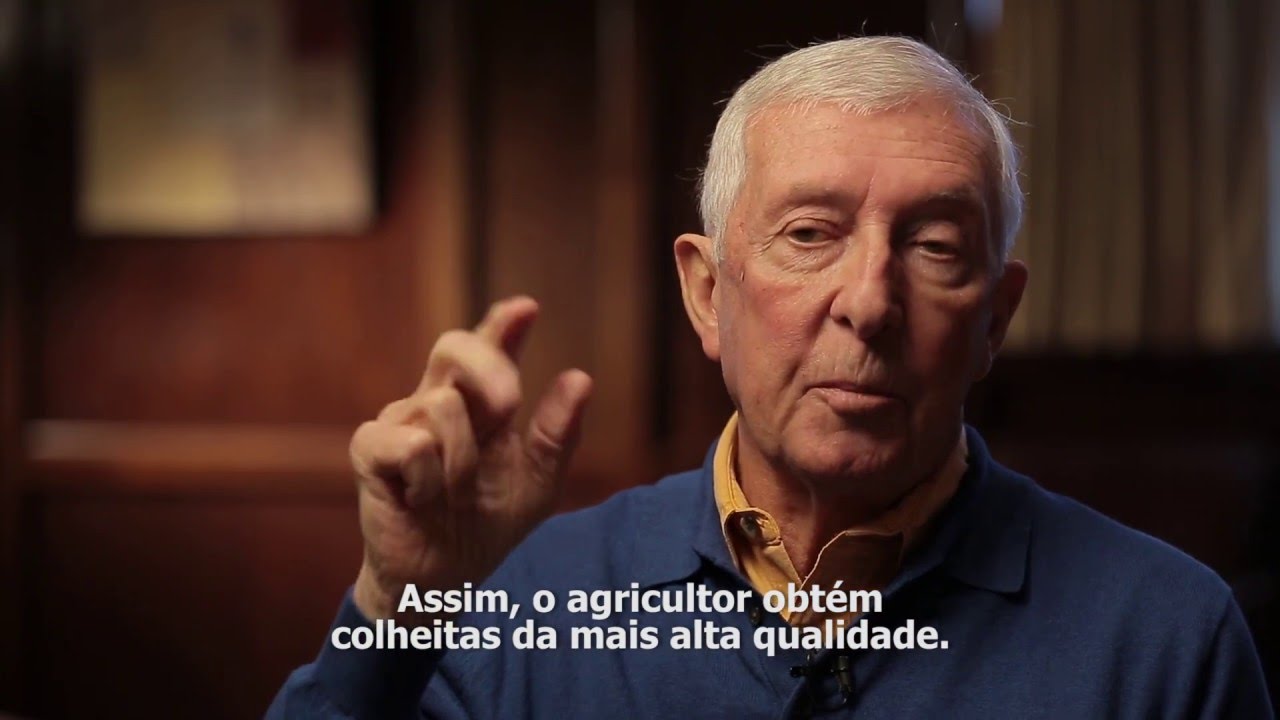 AZOMITE Soil Video Subtitles Portuguese YouTube azomite-soil-video-subtitles-portuguese-youtube