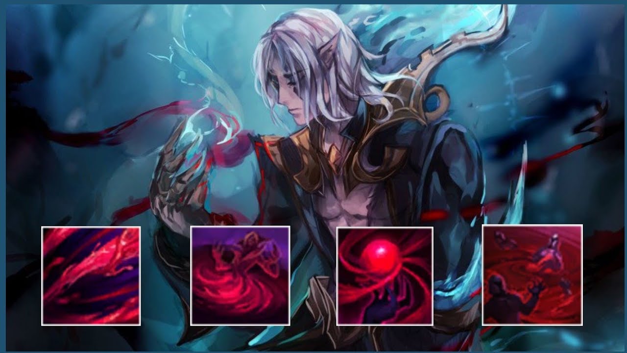 Vladimir Montage - ONE SHOT - YouTube