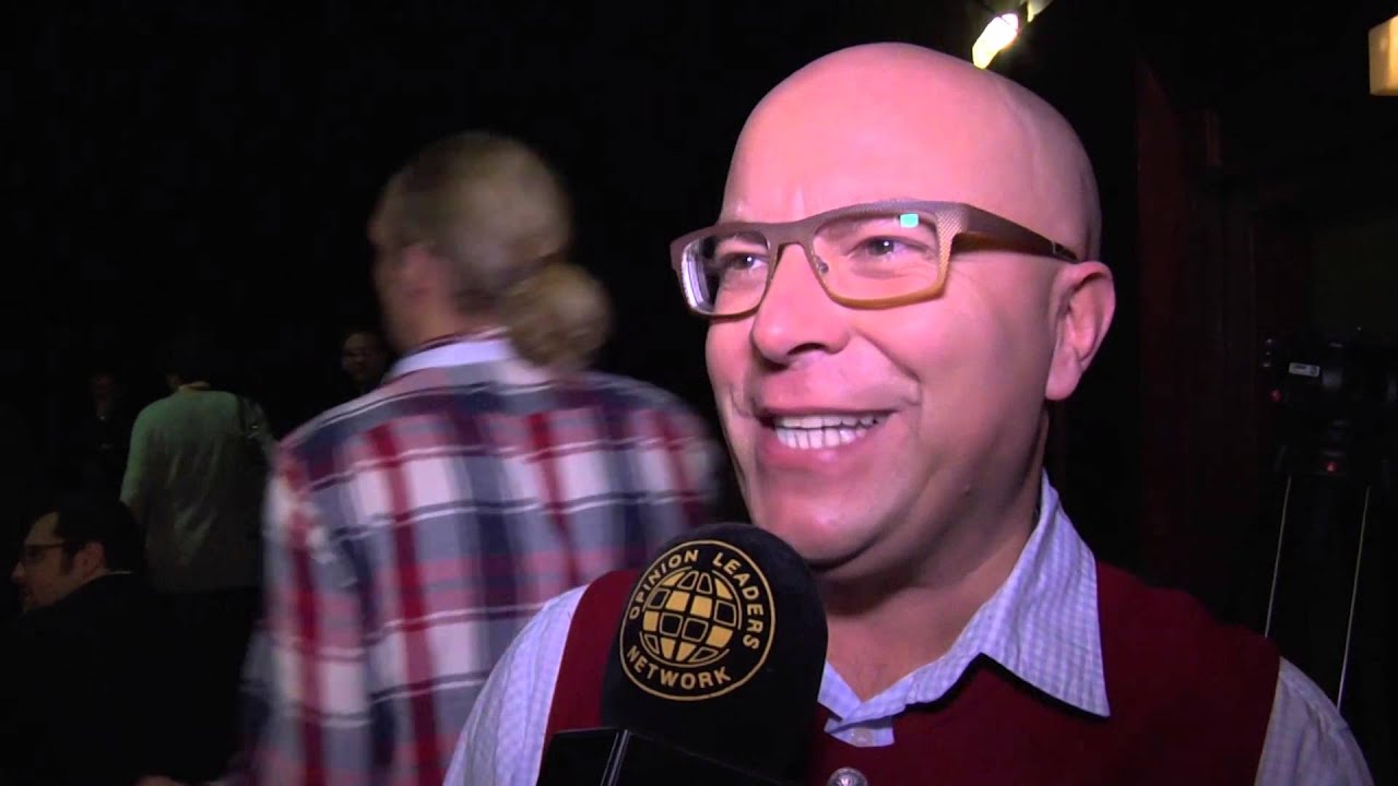 Premiere Alex Kristan Heimvorteil - YouTube