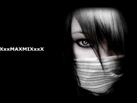 Nightcore - Your Call (HQ) (Emo Music) - YouTube