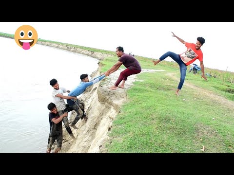 Must watch comedy videos 2022 😇😇🤣🤣🥰🥰 episode 10 by Funmaza - YouTube