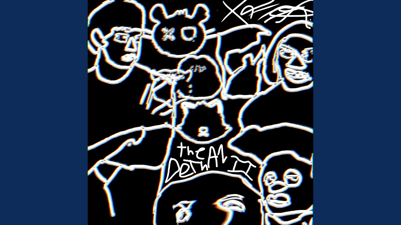 Can We Start Again? (Demo) (Abridged; Bonus Track; 2025 Remaster) - YouTube