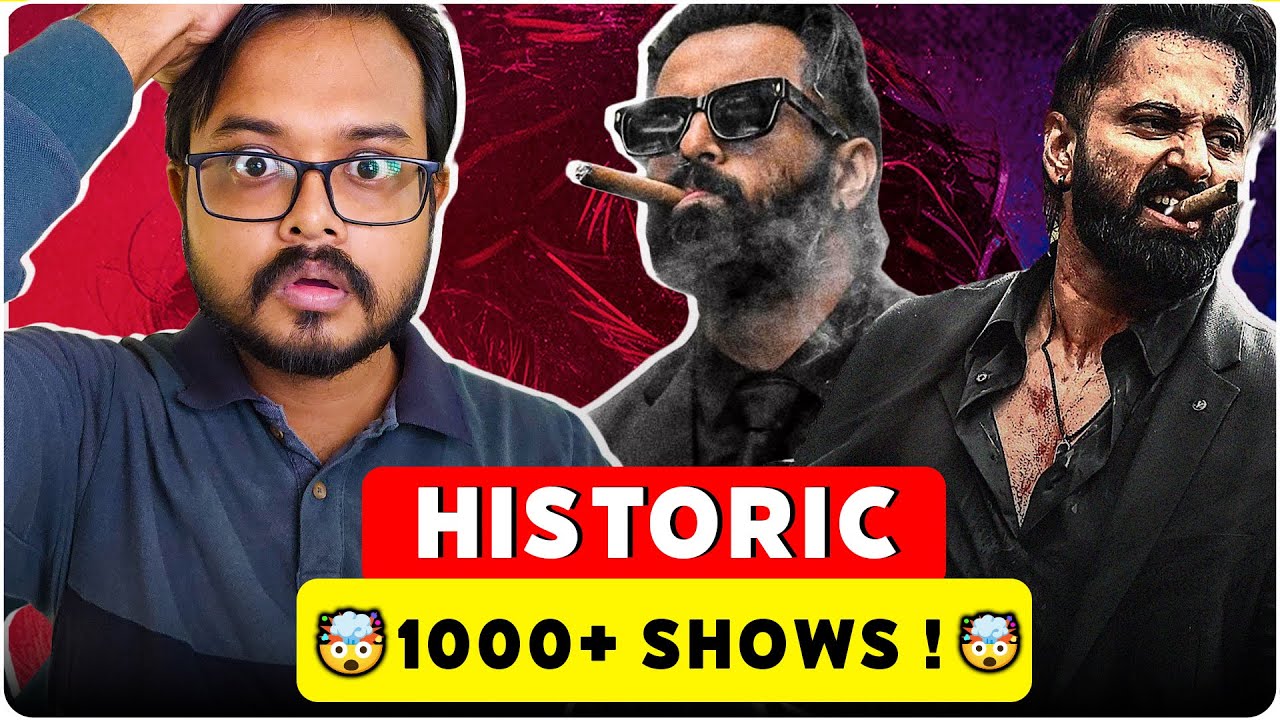 Record Breaking 🤯🙏 | Marco DAY 10 Hindi Version Collection | Marco WW ...