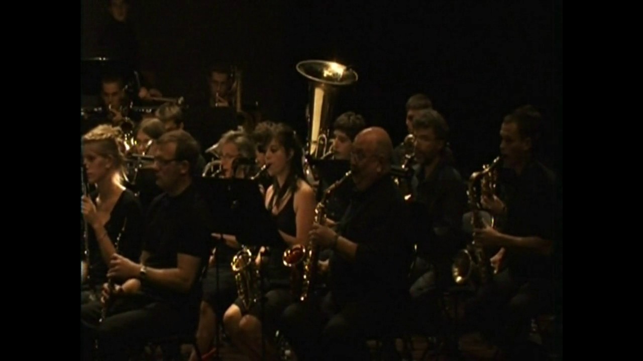 #2 - Fire Dance - David Shaffer - YouTube