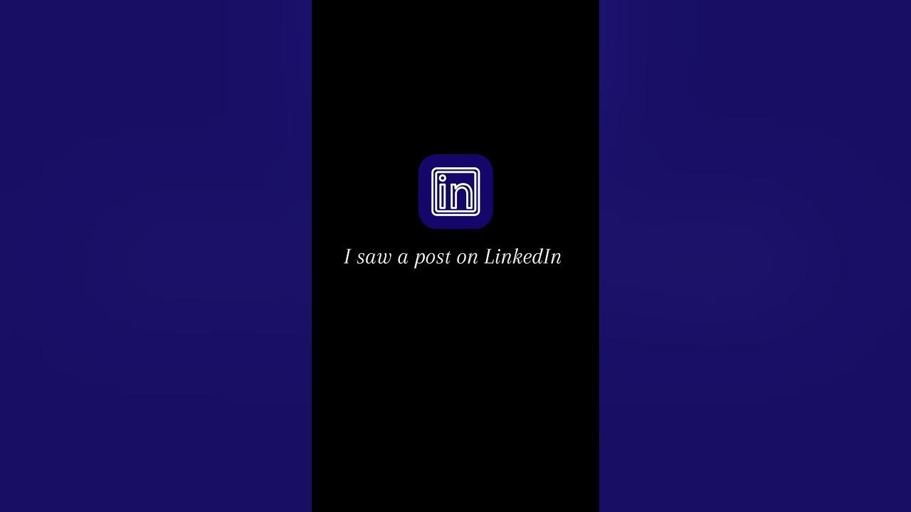 Day 3 as an aspiring software engineer. #softwareengineer #coding #softwaredeveloper - YouTube