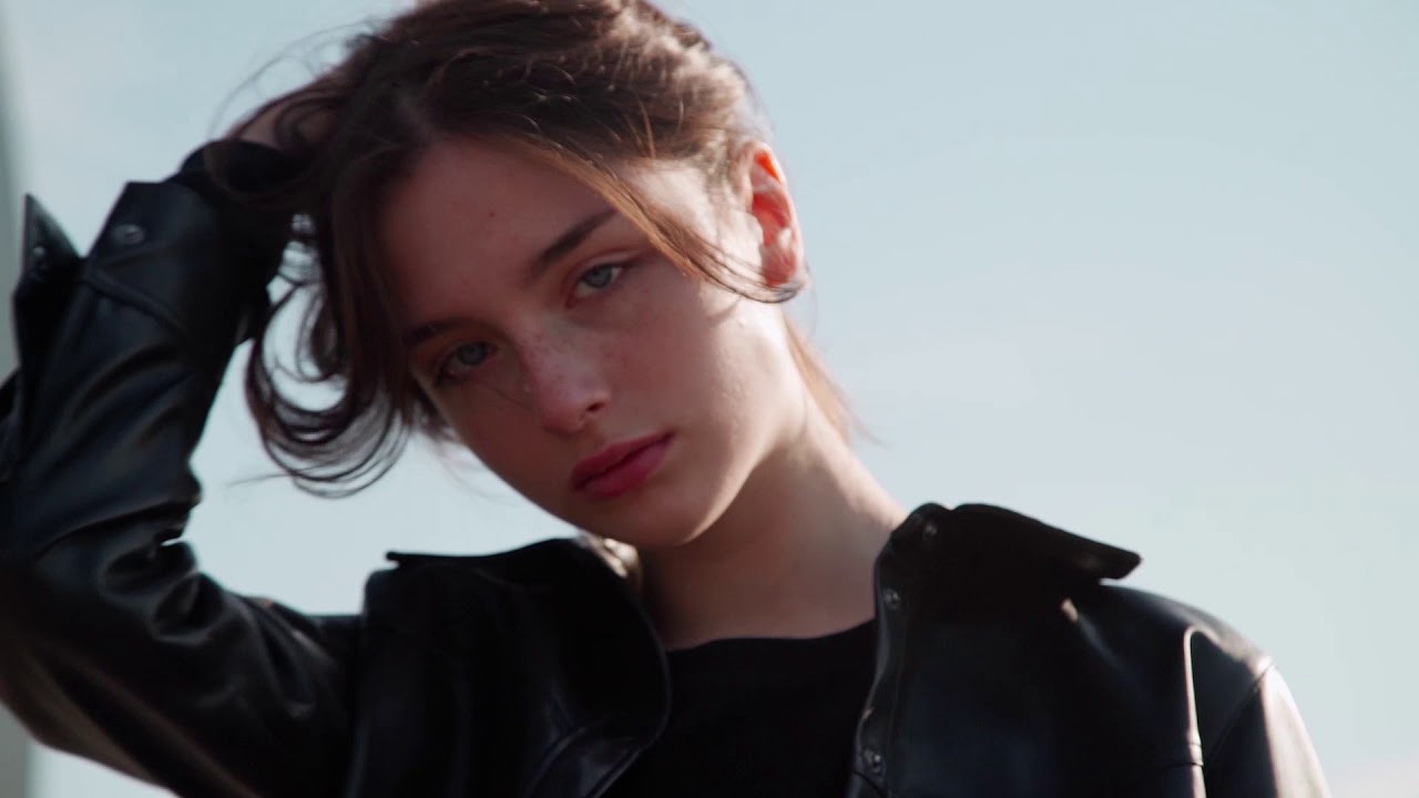 POLINA - YouTube