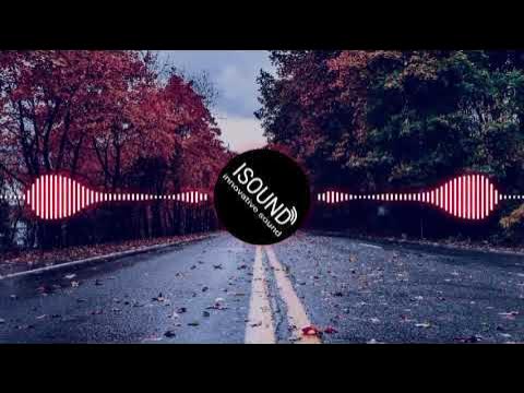 RJ - Trust | ISOUND - innovative sound - YouTube