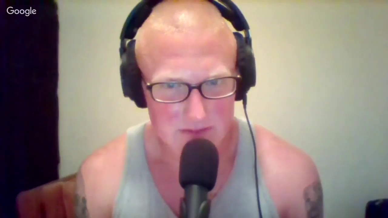 Yet Another Coup: Tim & Zack on Bitcoin Price Manipulation & More - YMB ...