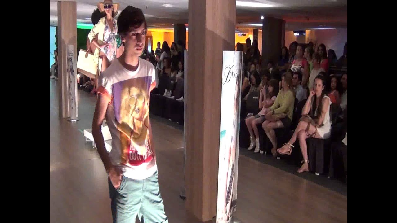 dfdfdf 00 01 51 00 02 32 - YouTube