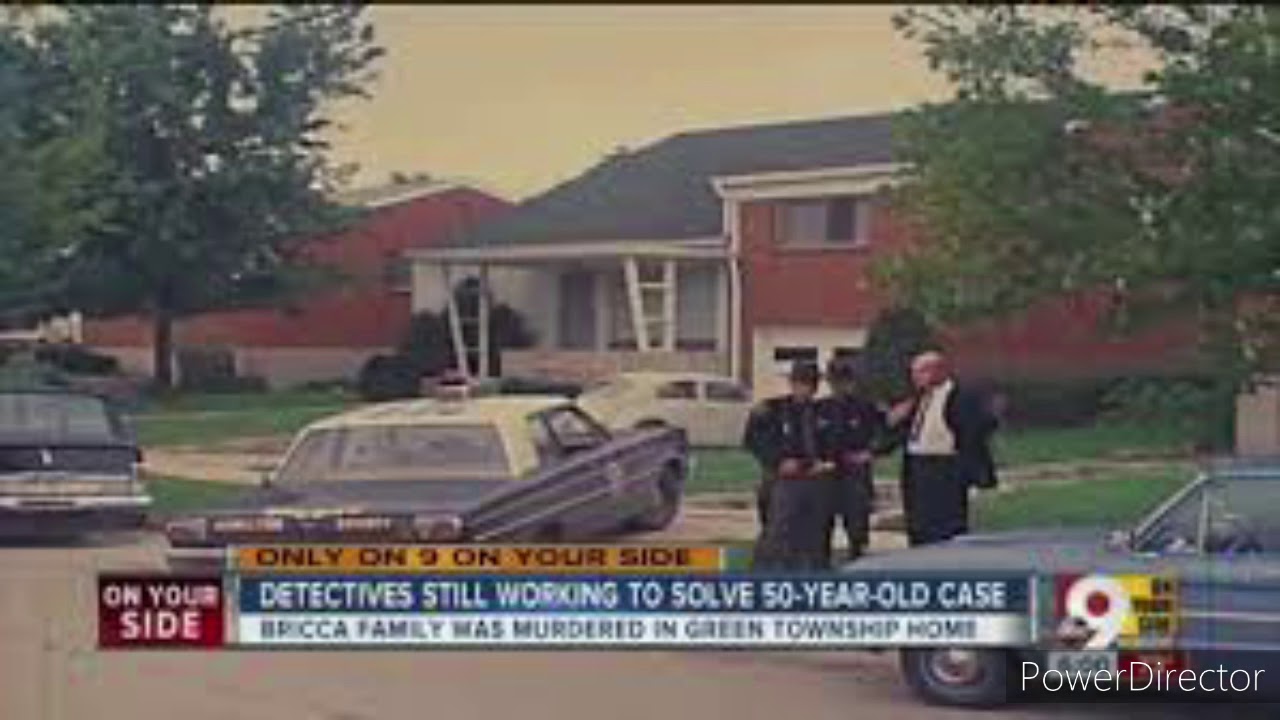 The Boles Family - YouTube