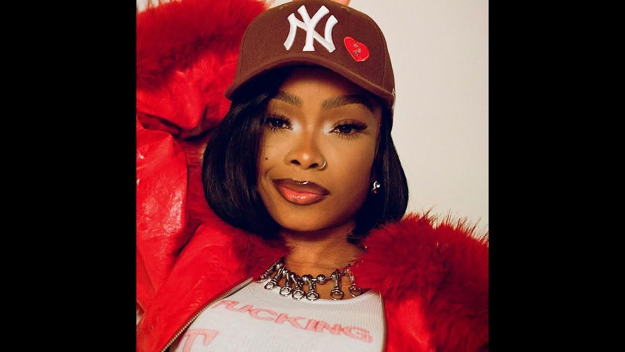 (FREE) Latto Type Beat 2024 | Lola Brooke x Megan Thee Stallion Type Beat 2024 - "Grind Mode ...