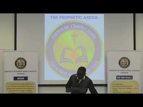 "Jesus, the Chief Cornerstone" by God's Servant Manuel Neokye # October ...