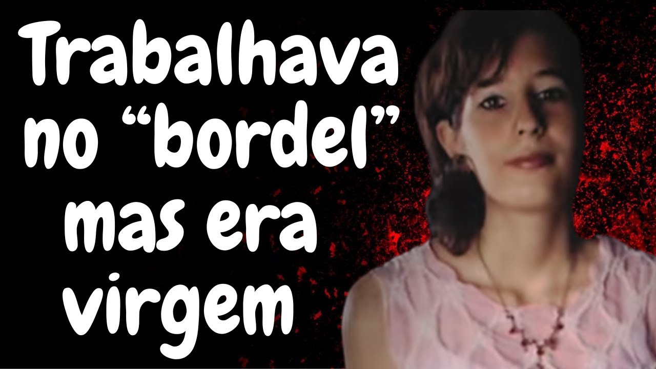 Laeticia Monnier | A acompanhante, sexy, quente e muito perigosa - YouTube