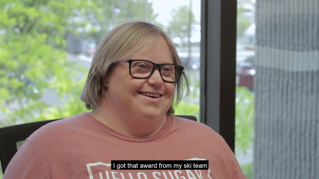 Heather- Hello Sugar, Spokane Valley - YouTube