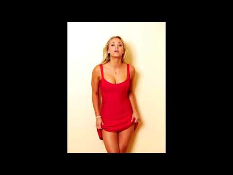 Kaley Cuoco Fap Tribute