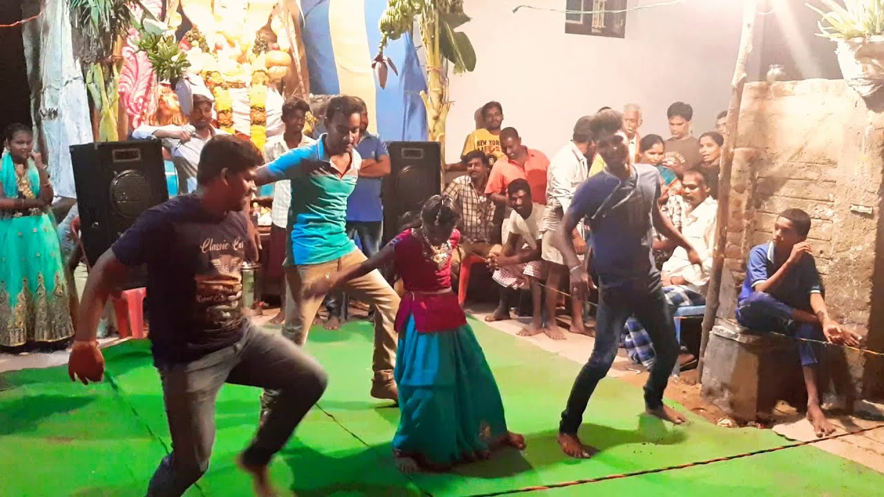 Deo deo song - YouTube