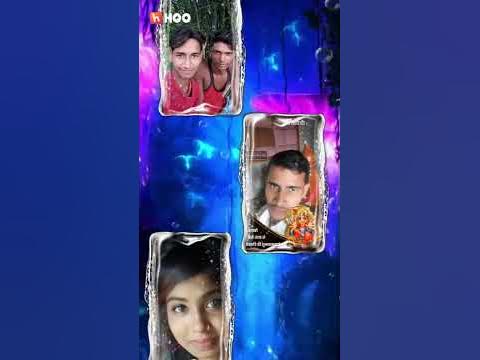 Sumit arya - YouTube