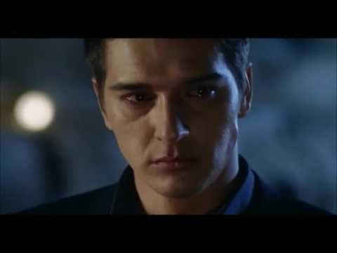 Върни ми любовта ♫ New Video ♫ █▬█ █ ▀█▀♫