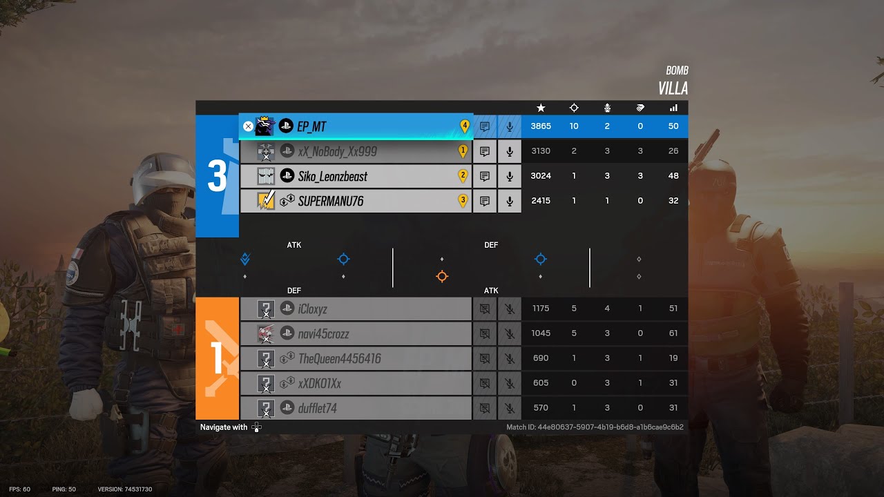 R6 w Bum (Cardboard 5) unedited - YouTube