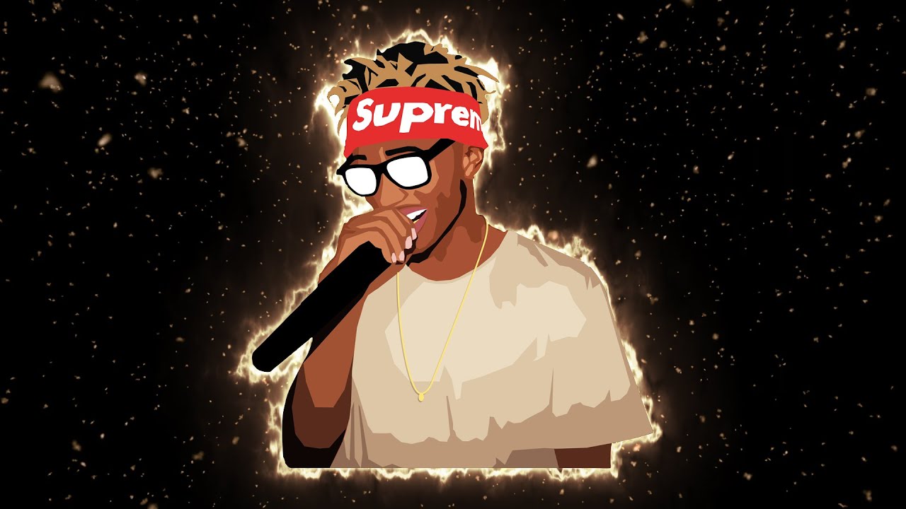 [FREE] Emotional Trap Beat/Freestyle Sad Trap Beat/Sad Guitar Type Beat ...