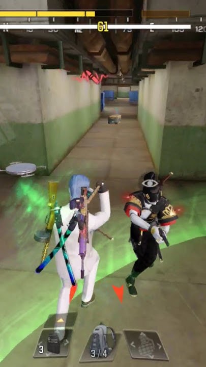 1v4 in 55 sec|CODM|Call Of Duty Mobile|#1v4clutch #youtubeshorts #callofduty #zalex #codm # ...