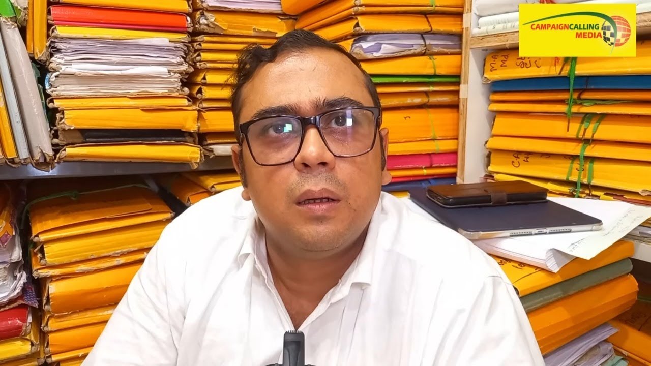 এক্তিয়ার বহির্ভূত কথা বলছেন,রাজনীতি করছেন অভয়ার মা-বাবা, ফিরহাদের ...
