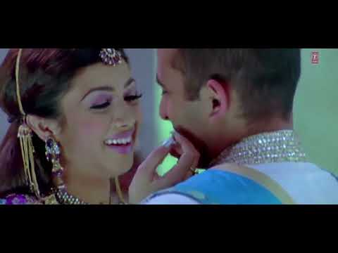 Salaam-E-Ishq (Full Song) Film - Salaam-E-Ishq