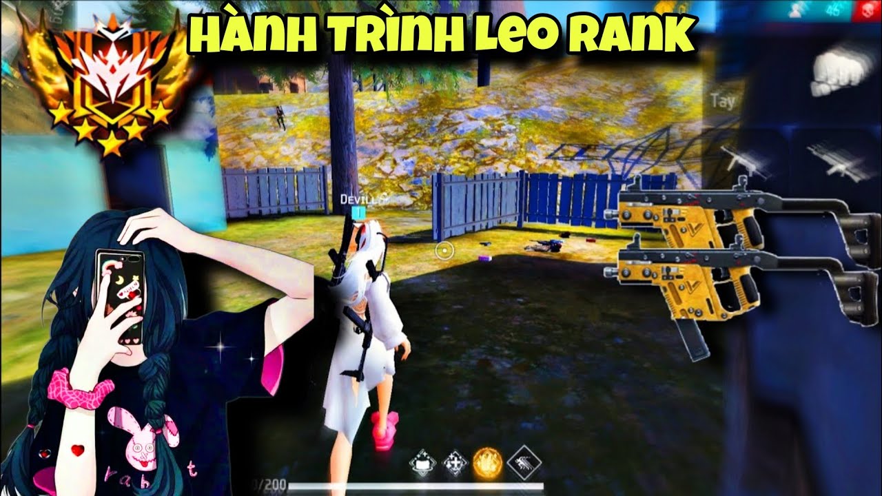 Free Fire | 12Kill💪Booyah🔥VECTOR + VECTOR 13% Headshot - YouTube