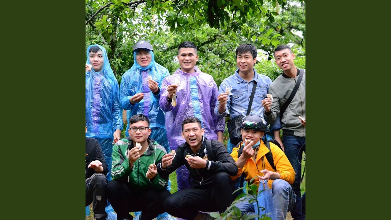 First Born - YouTube