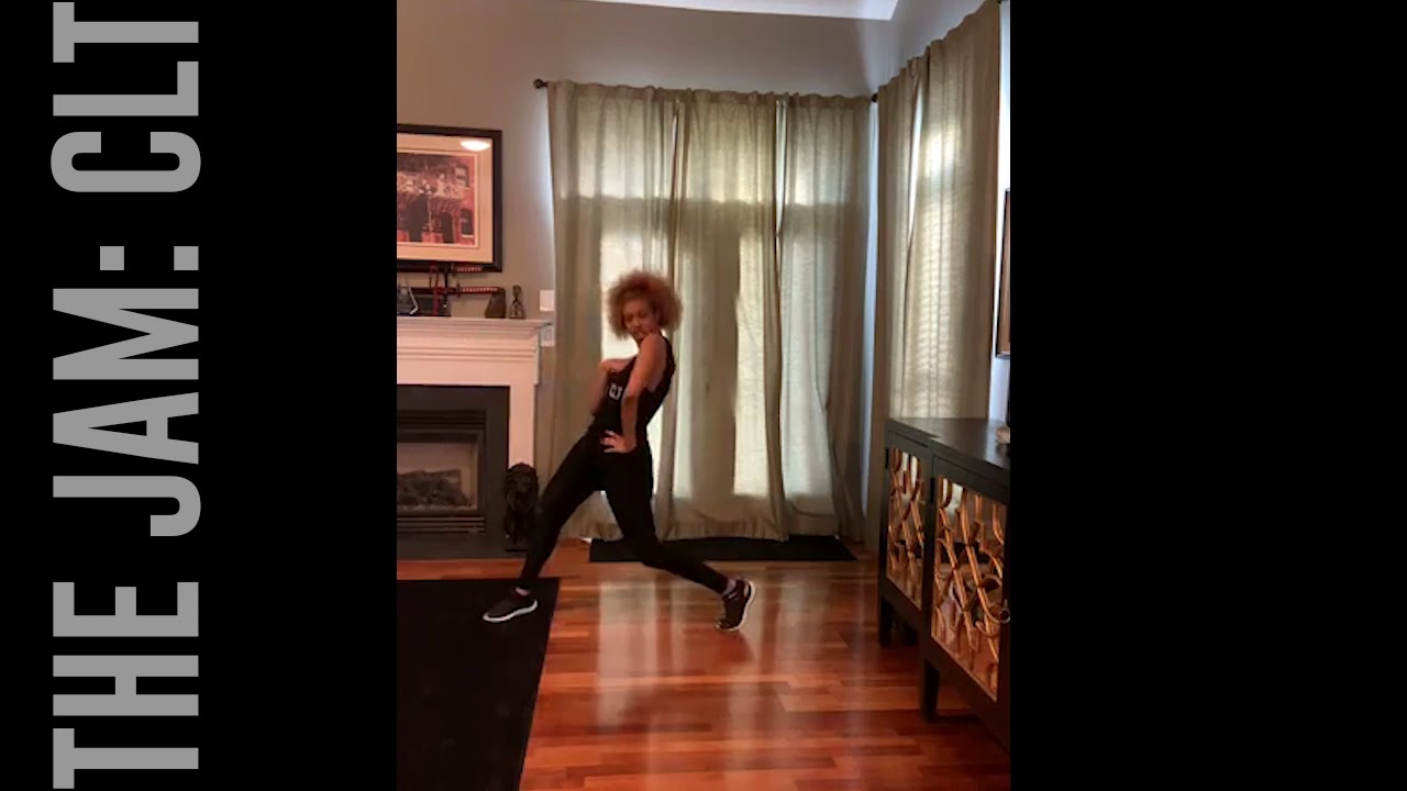 Geronimo - RuPaul ft Lucian Piane - YouTube