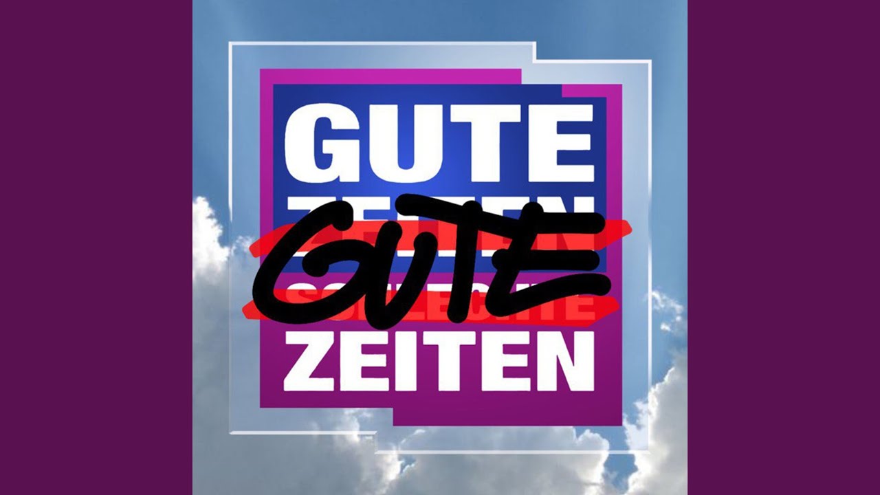 GUTE GUTE - YouTube
