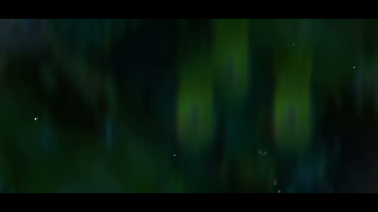 October 26, 2024 - YouTube