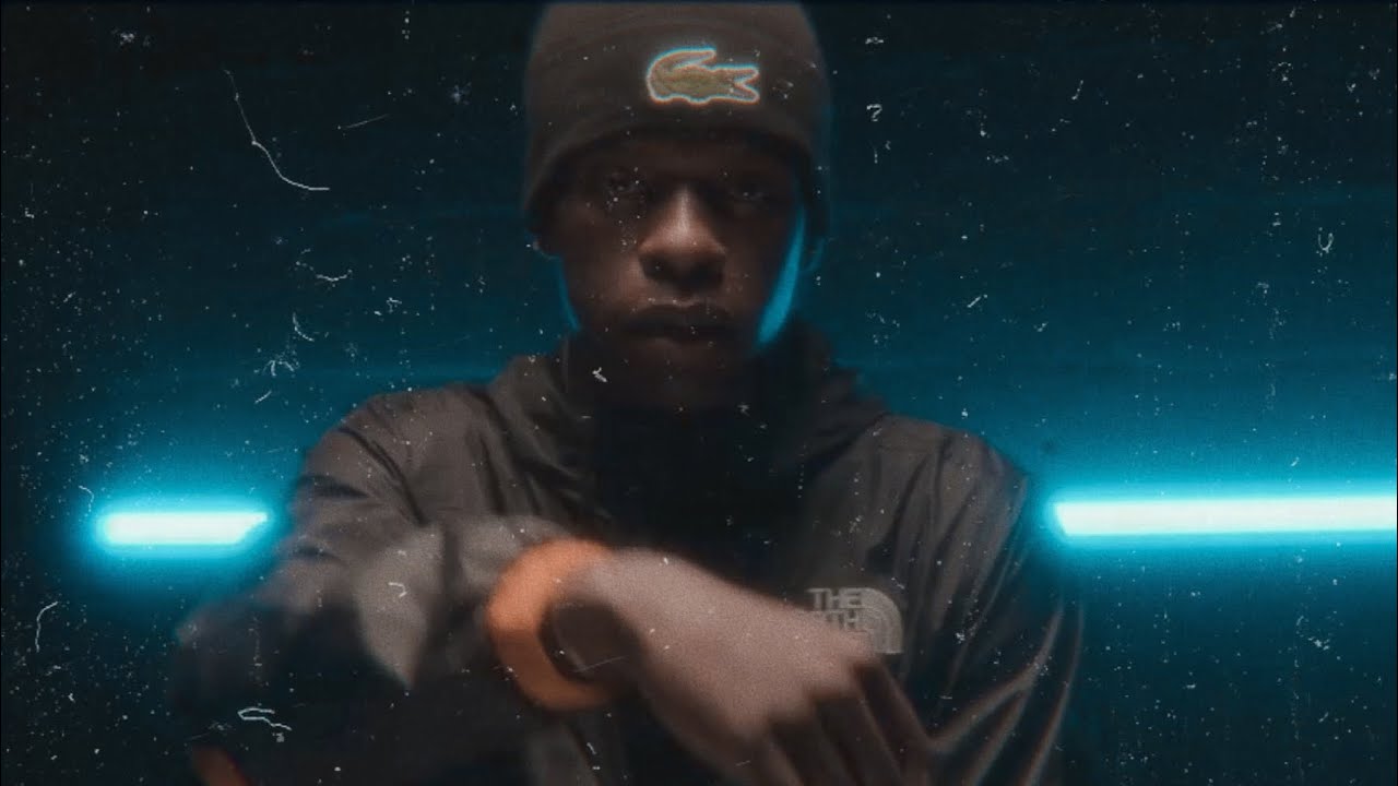 KJDaKidd - Sale (Official Music Video) - YouTube