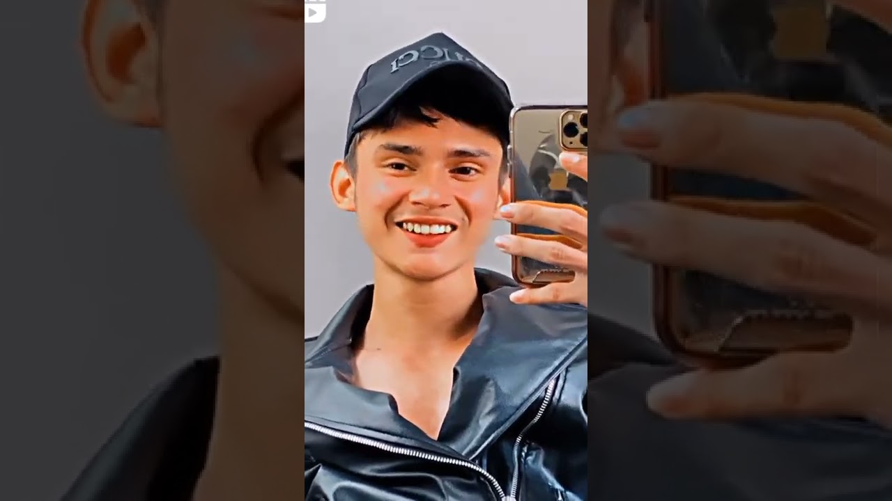 itzz Fahim 🥰 new Instagram reel 🥰 - YouTube