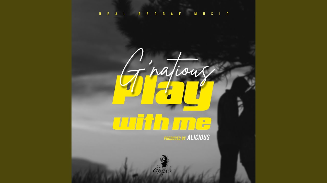 Play with Me - YouTube