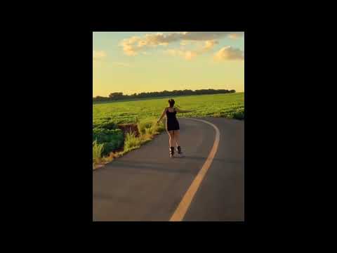 INTERESTING VIDEOS. MARAQLI VİDEO