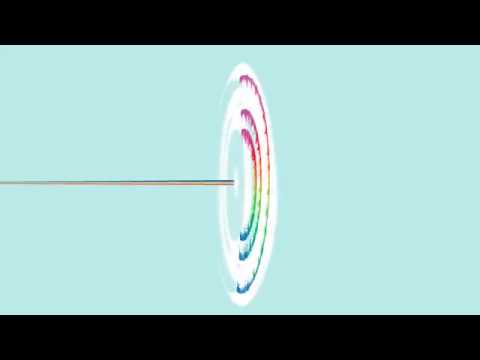 MLP FIM Triple Rainboom(Fan Made) - YouTube