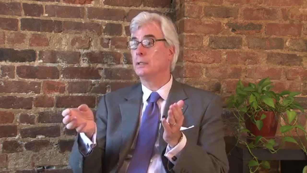 StoryWorks 29 Greg Wingfield - YouTube