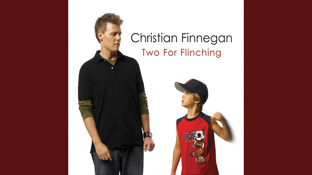 Fireworks Are Lame - YouTube