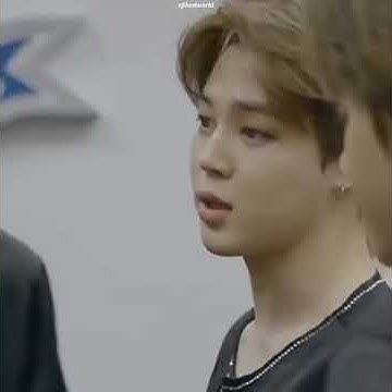 BTS Burn The Stage Ep.4 Jungkook, Jimin, Namjoon - YouTube