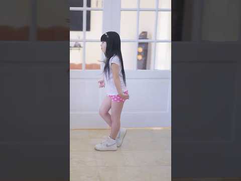 Michael Jackson Would've Rocked This Trend! #dance #fyp