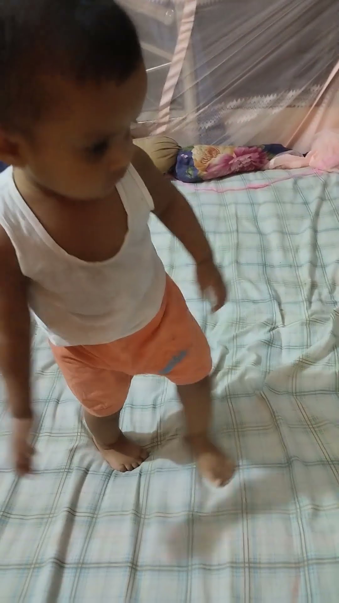Jayra baby. ️ Say masha Allah ️#shortvideo #viral #shorts #baby # ...