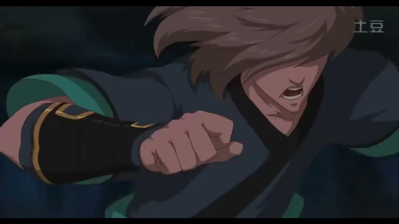 Deftones goon Squad Amv YouTube deftones-goon-squad-amv-youtube