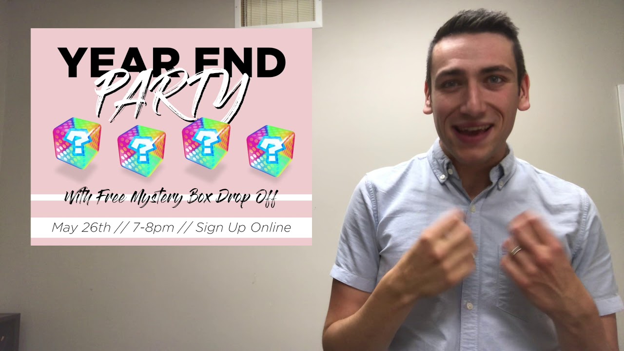 JRY Online // May 12th, 2020 - YouTube