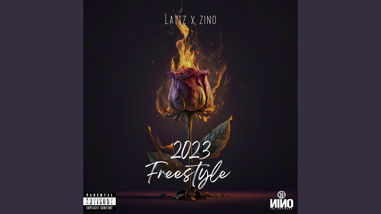 23 Freestyle - YouTube