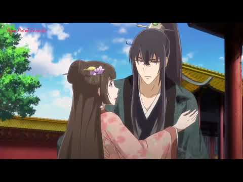 🌸psychic princess🌸